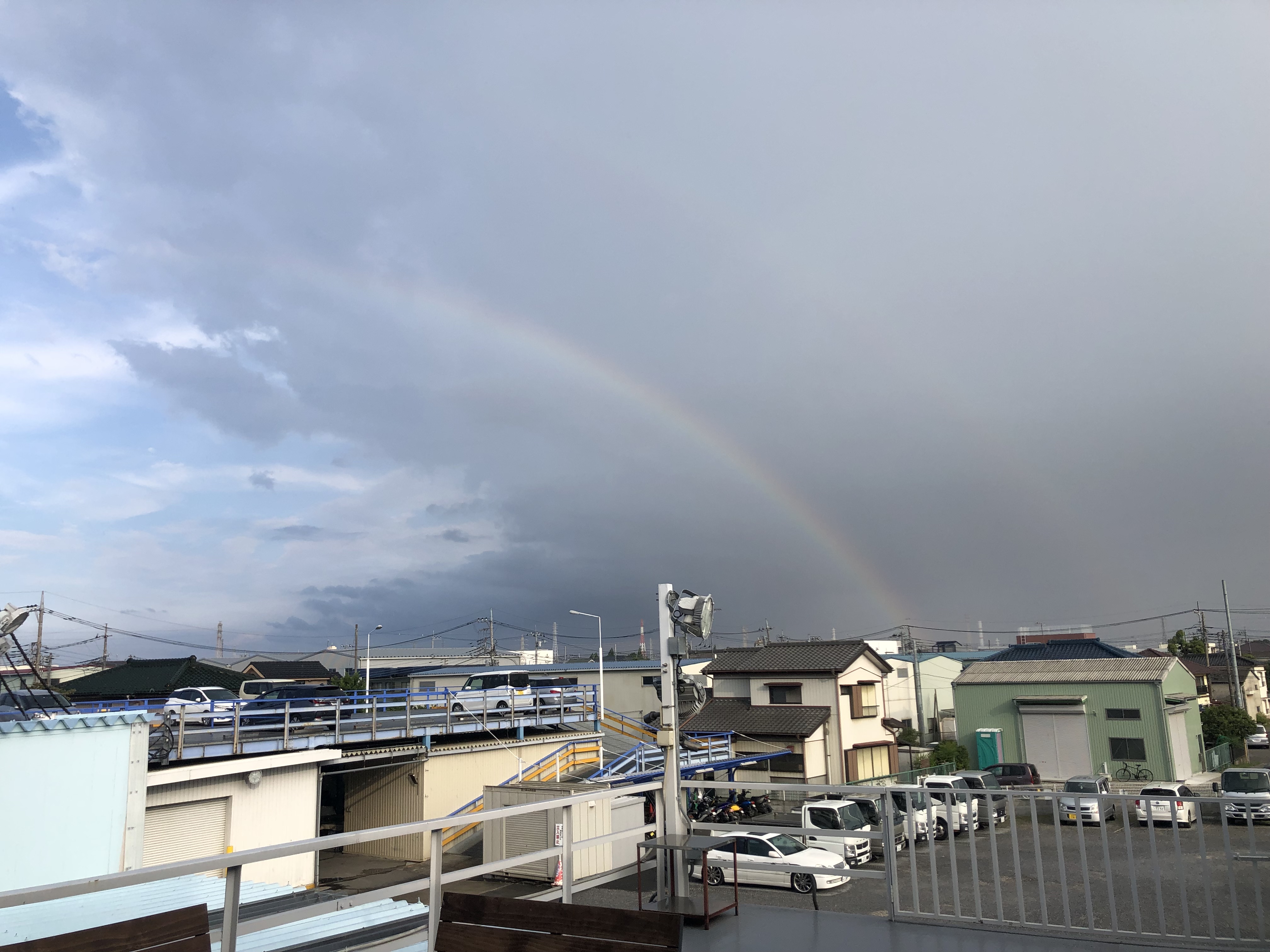 IMG_2450 | サイン・ディスプレイ・建築金物の(株)晃新製作所